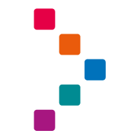 Home | Future Skills By One Care